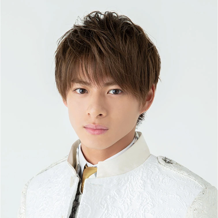 Hirano Sho | Wiki Drama | Fandom