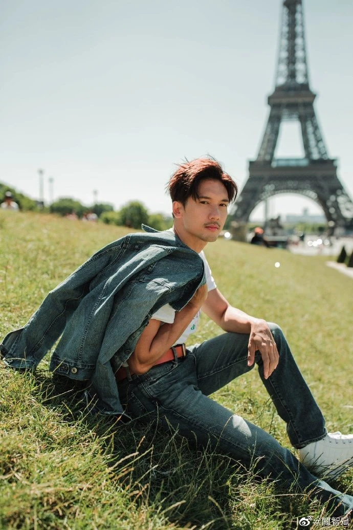 Kenny Kwan | Wiki Drama | Fandom