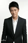 Lin Shen | Wiki Drama | Fandom