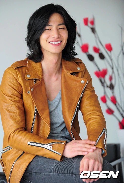 Imagen - Song Jae Rim13.jpg | Wiki Drama | FANDOM powered by Wikia