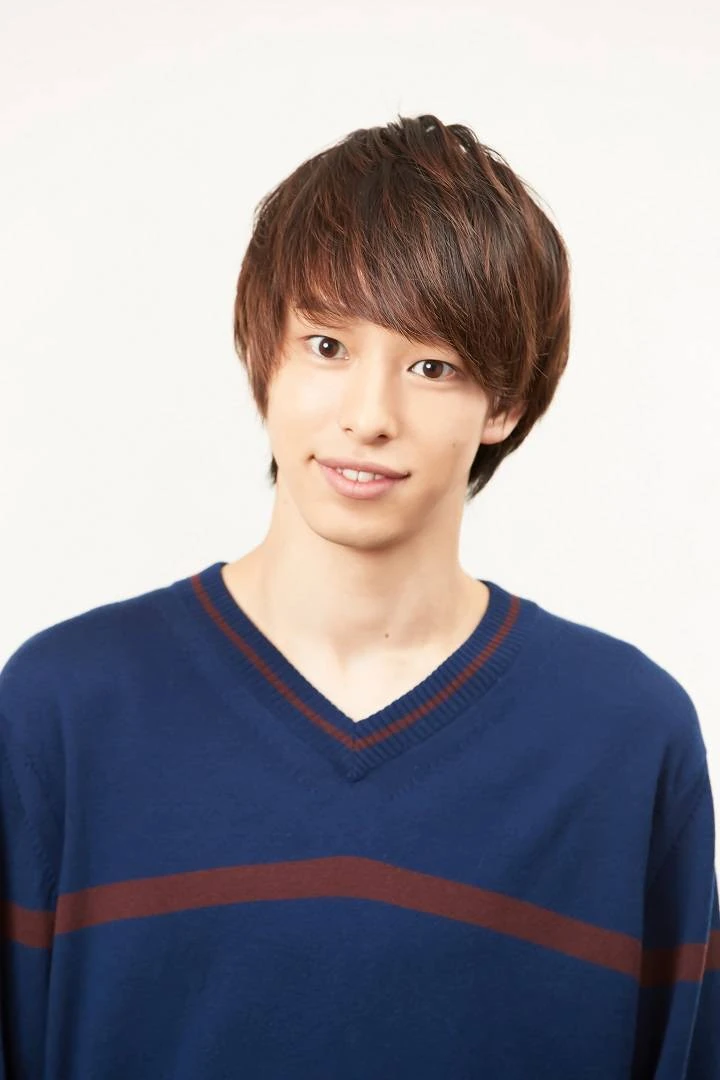 Sugie Taishi | Wiki Drama | Fandom