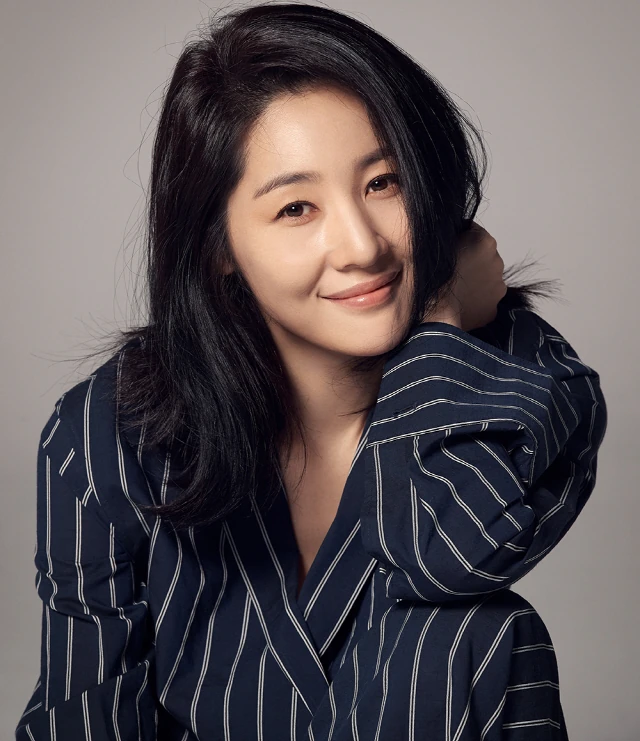 Yoon Ji Min | Wiki Drama | Fandom