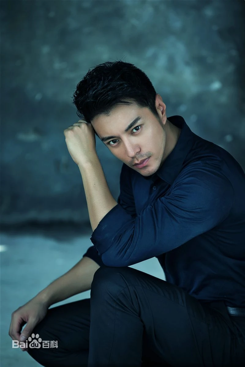Du Jun Ze | Wiki Drama | Fandom