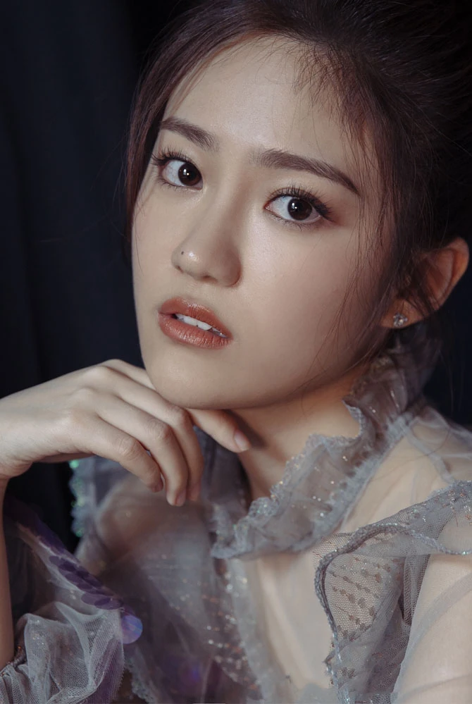 Tang Meng Jia | Wiki Drama | Fandom