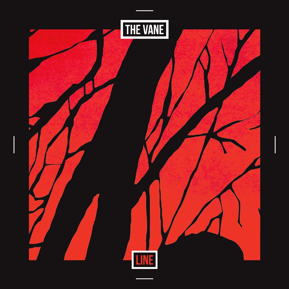 The Vane (Grupo) | Wiki Drama | Fandom