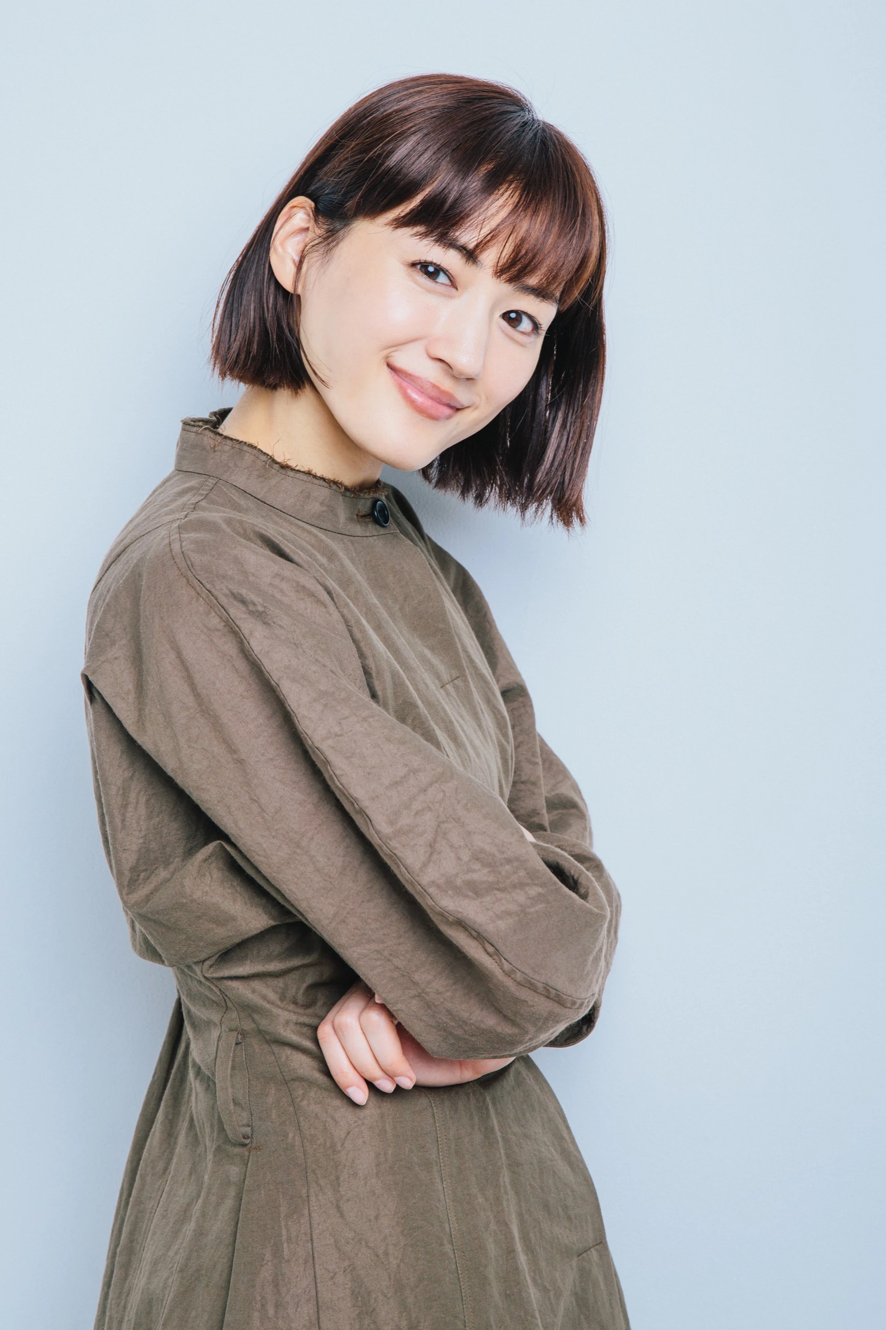 Ayase Haruka | Wiki Drama | Fandom