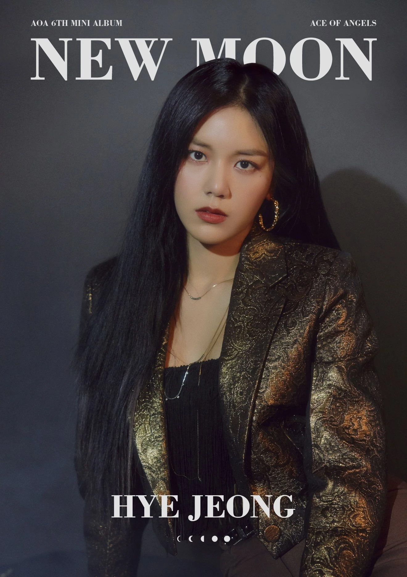 Shin Hye Jeong | Wiki Drama | Fandom