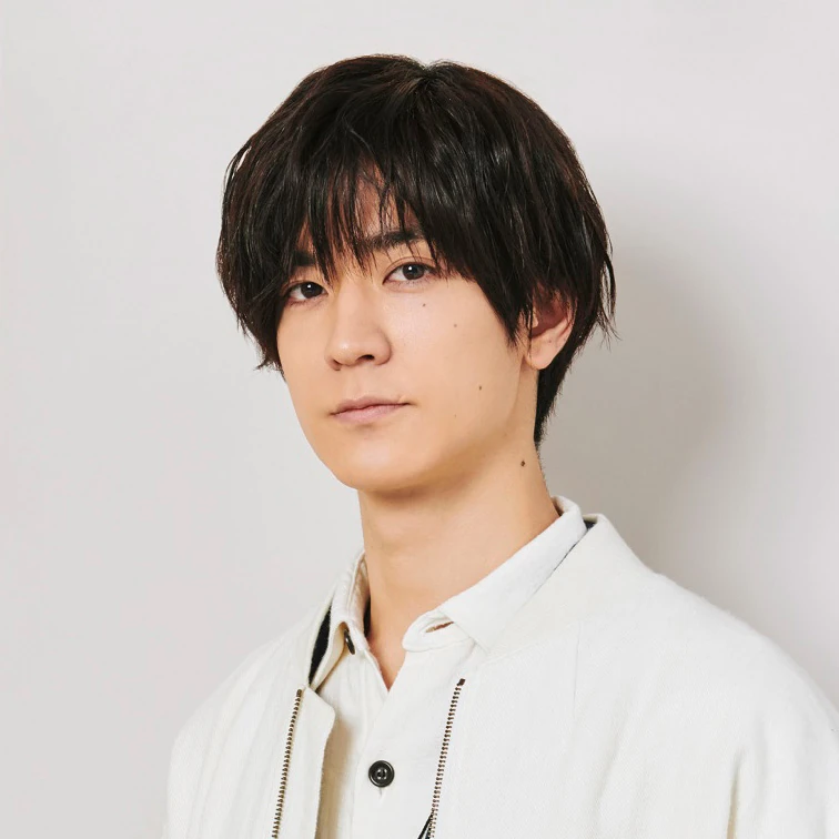 Nakajima Yuto | Wiki Drama | Fandom