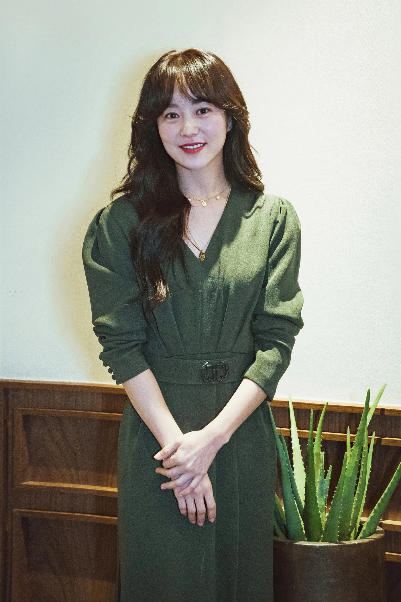 Yoo Da In | Wiki Drama | Fandom