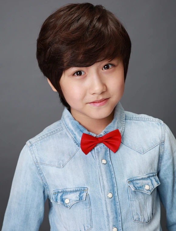 Imagen - Kang Han Byul2.jpg | Wiki Drama | FANDOM powered by Wikia