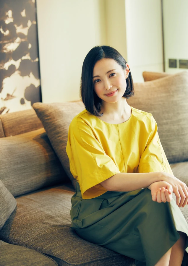 Mimura | Wiki Drama | FANDOM powered by Wikia