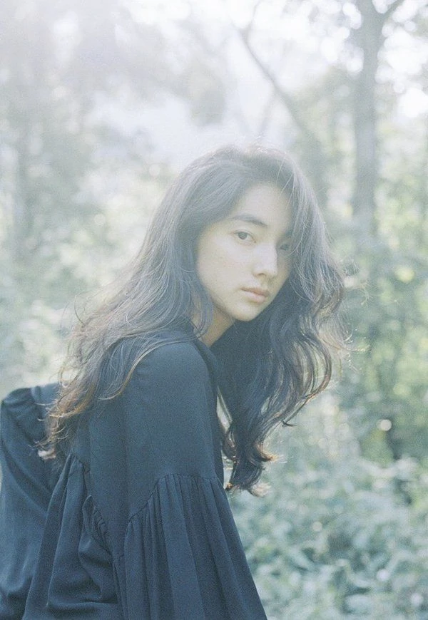 Nimura Sawa | Wiki Drama | Fandom