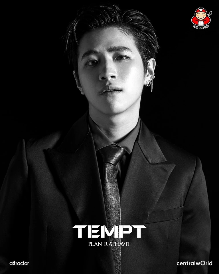 Rathavit Kijworaluk | Wiki Drama | FANDOM powered by Wikia