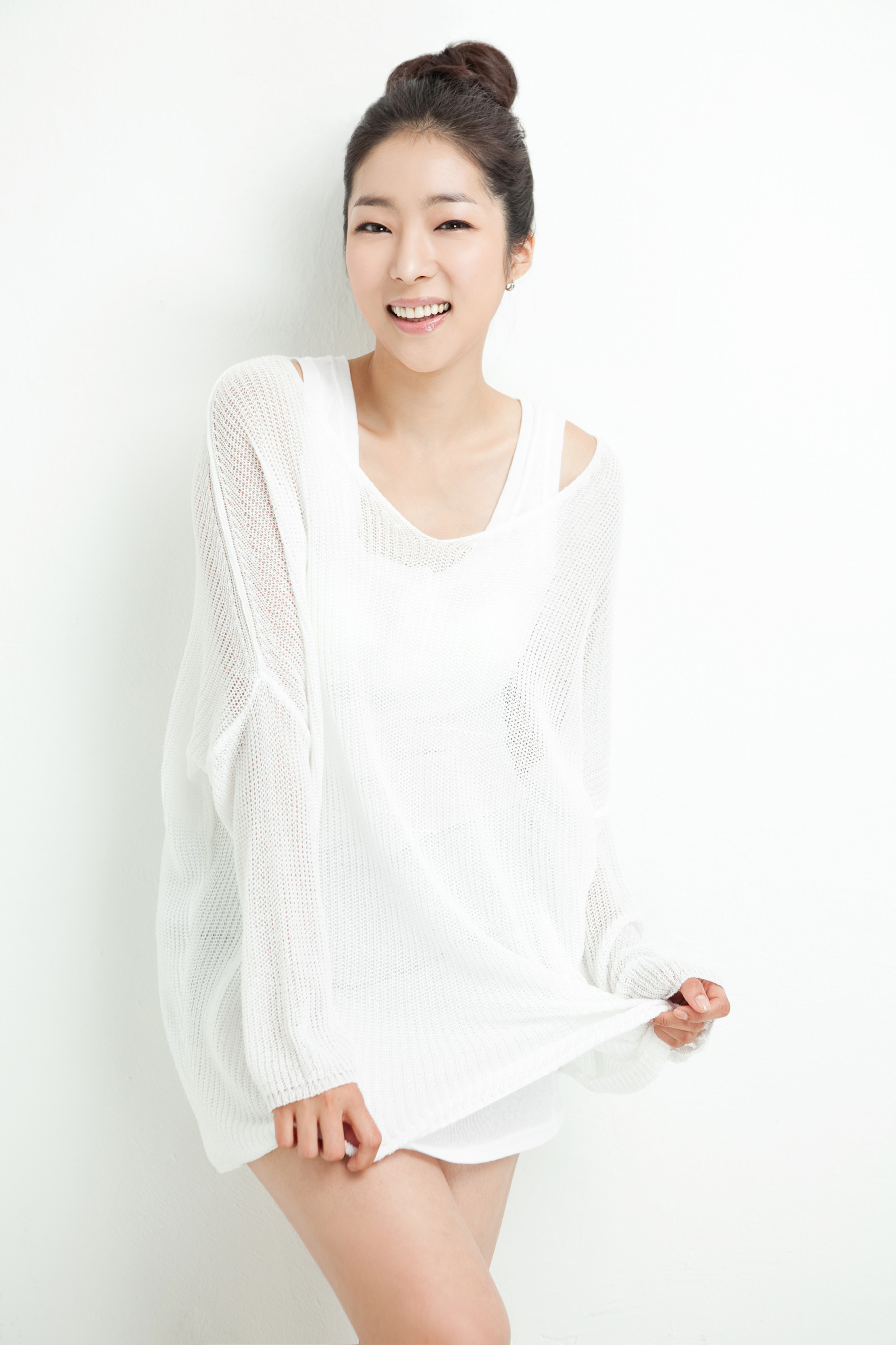 Shin Yoo Joo Wiki Drama Fandom Powered By Wikia