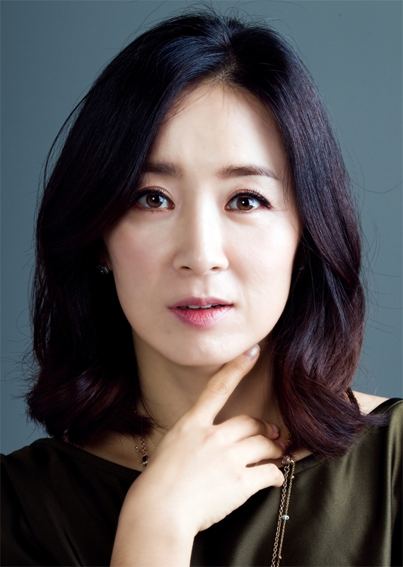 Imagen Yoon Yoo Sun14 Wiki Drama Fandom Powered By Wikia