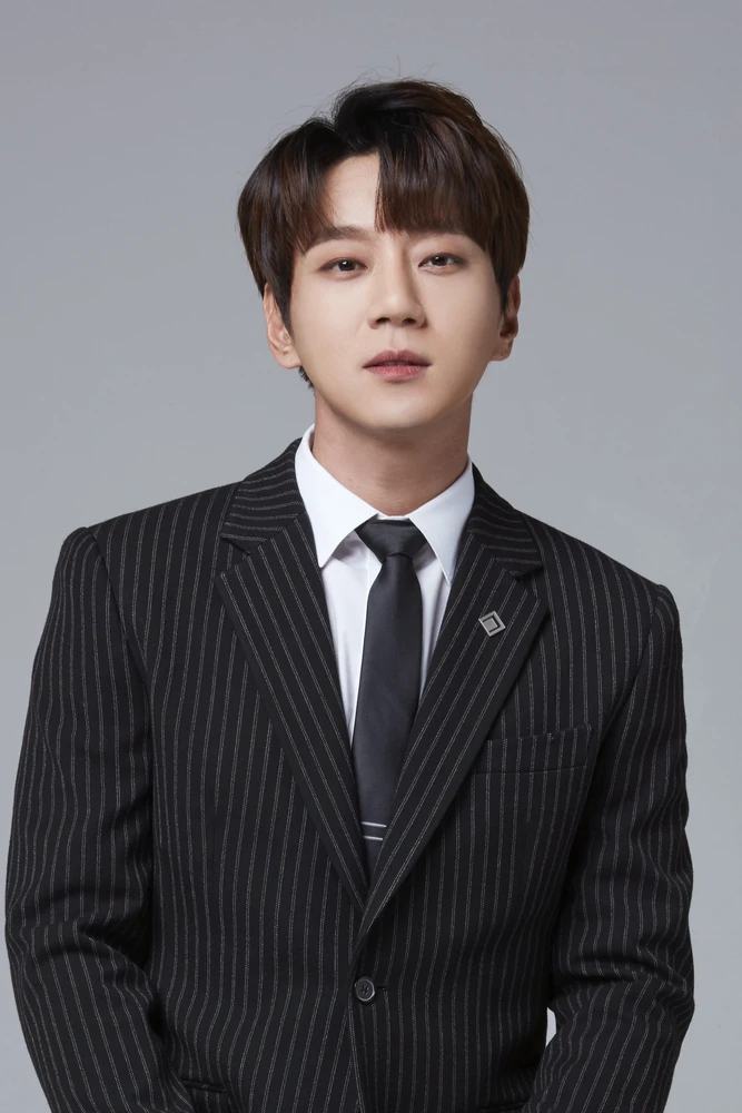Hwang Chi Yeul | Wiki Drama | FANDOM powered by Wikia