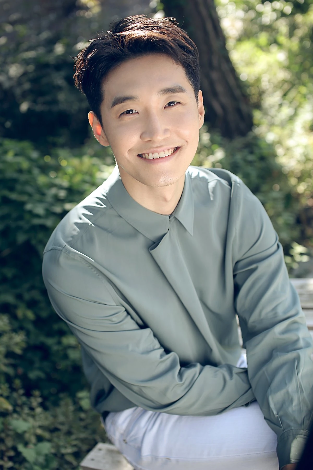 Jang In Sub | Wiki Drama | Fandom