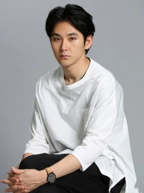 Matsuda Ryuhei | Wiki Drama | Fandom