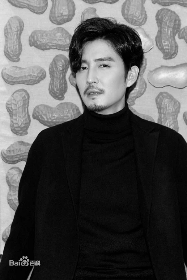 Wang Long Zheng | Wiki Drama | Fandom