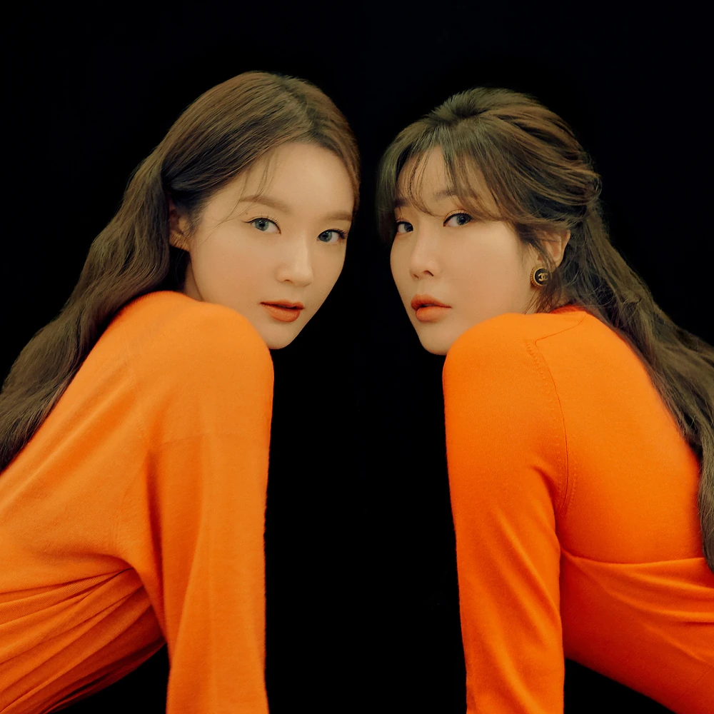 Davichi | Wiki Drama | Fandom