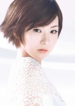 Ringo Shiina | Wiki Drama | Fandom