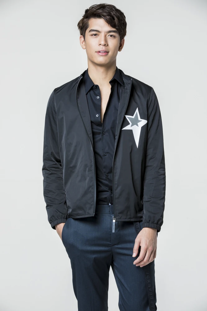 Way-ar Sangngern | Wiki Drama | Fandom