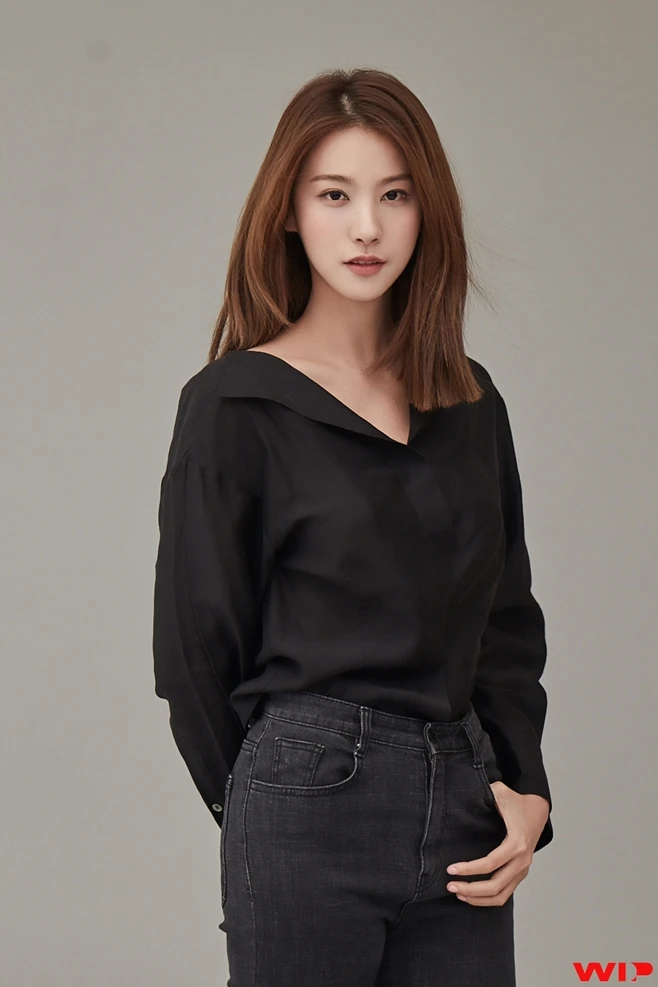 Yoo In Young | Wiki Drama | Fandom