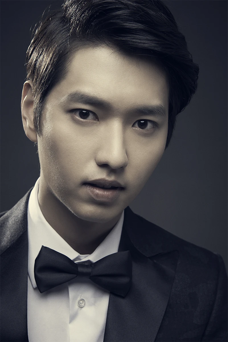 Yoon Chae Sung | Wiki Drama | Fandom
