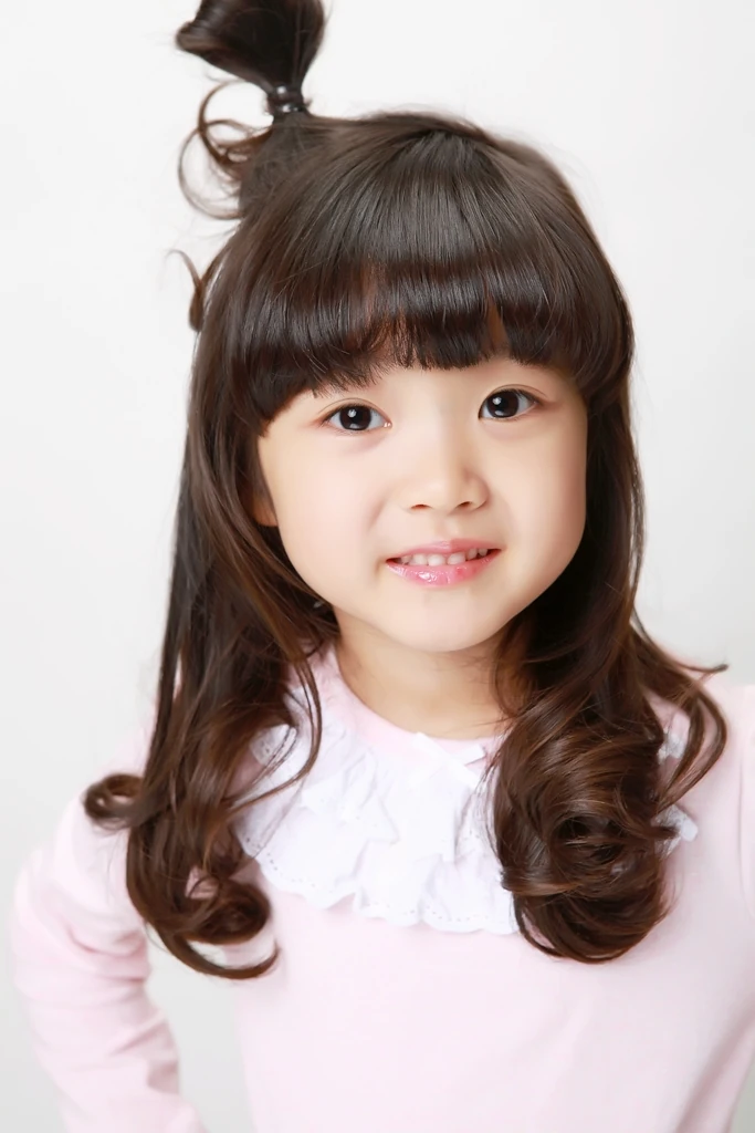 Lee Ye Sun | Wiki Drama | Fandom