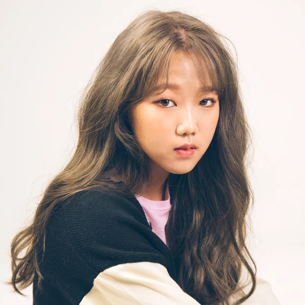 Kim Yoon Hee (2002) | Wiki Drama | Fandom