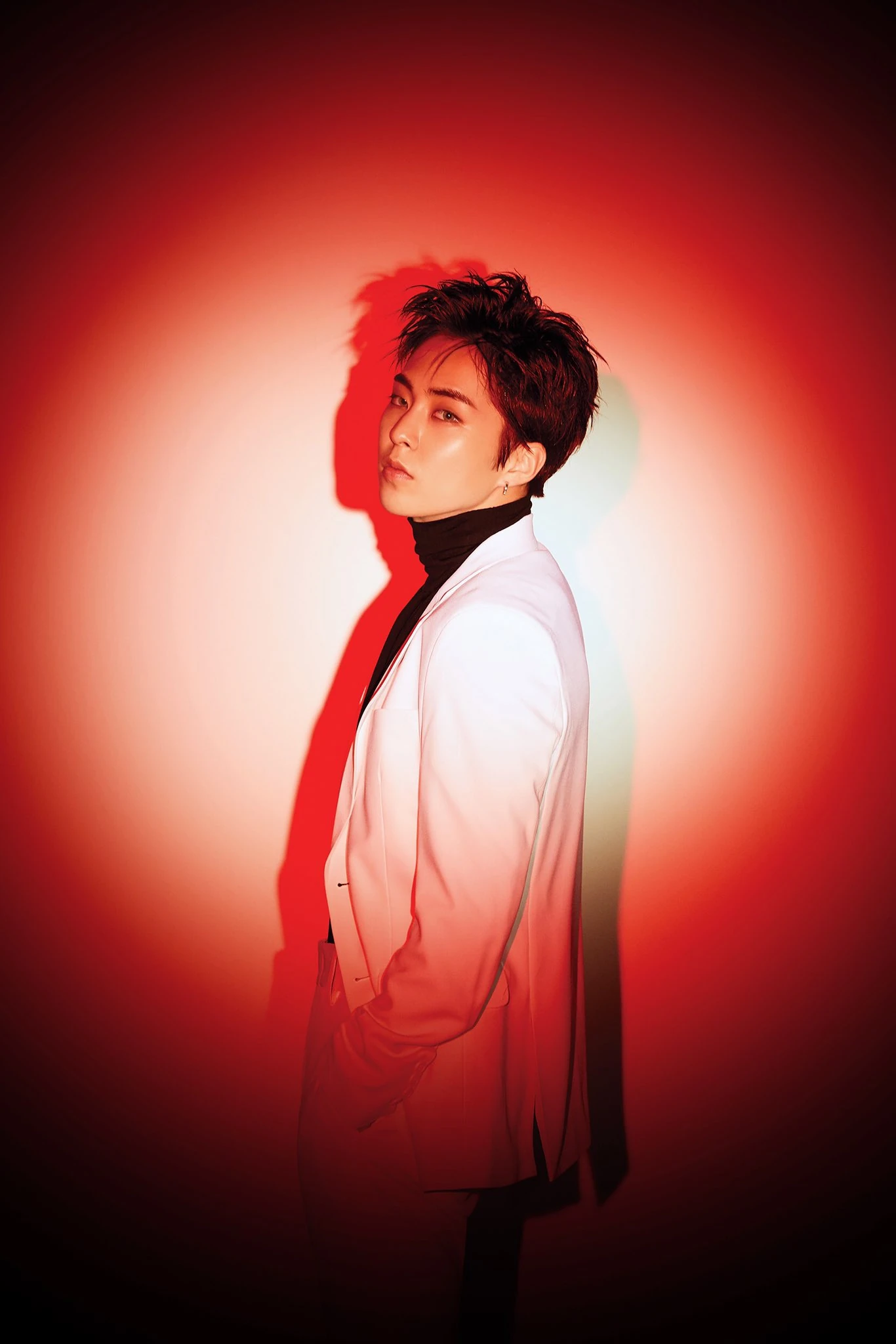Xiu Min | Wiki Drama | Fandom