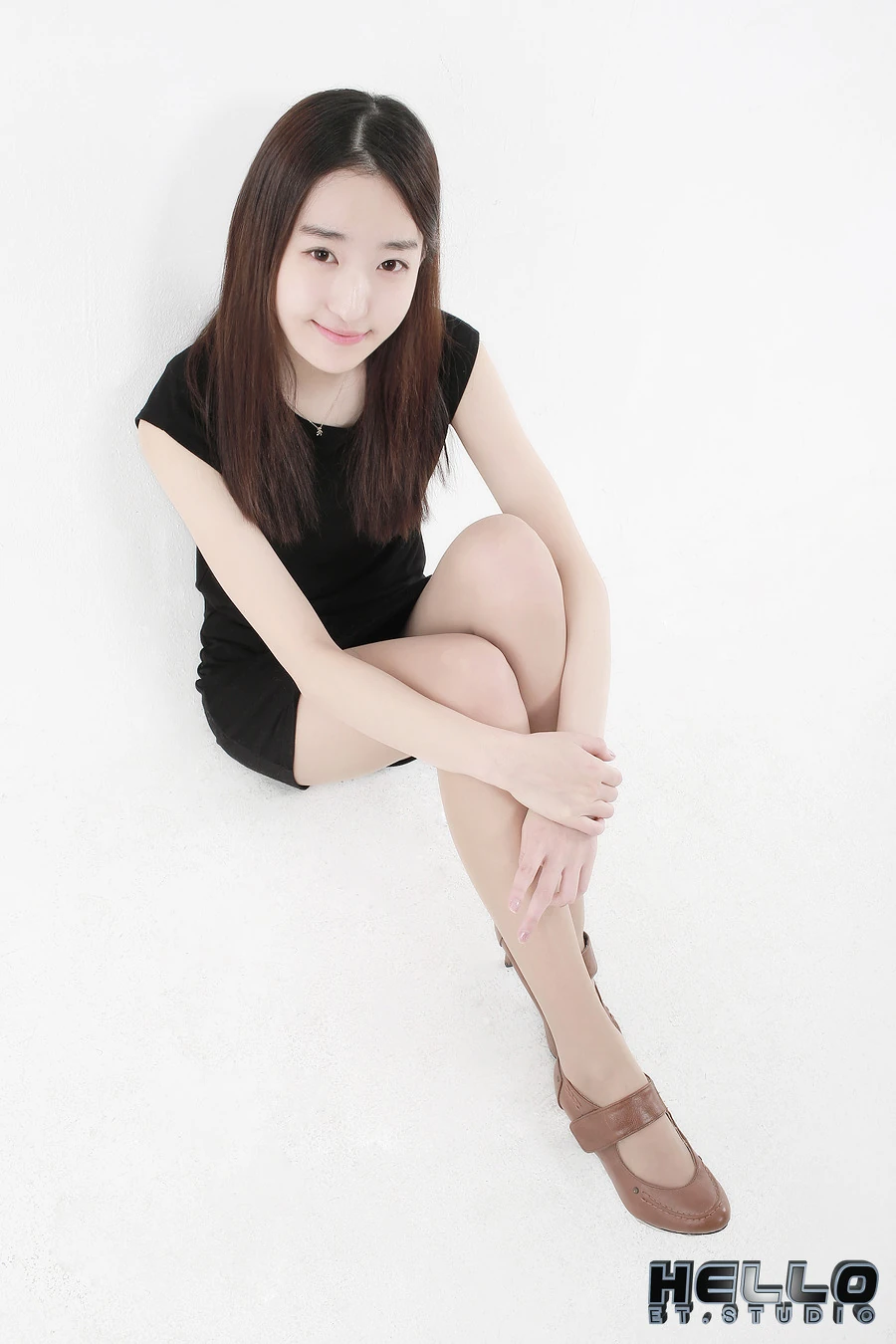 Lee Han Na | Wiki Drama | FANDOM powered by Wikia