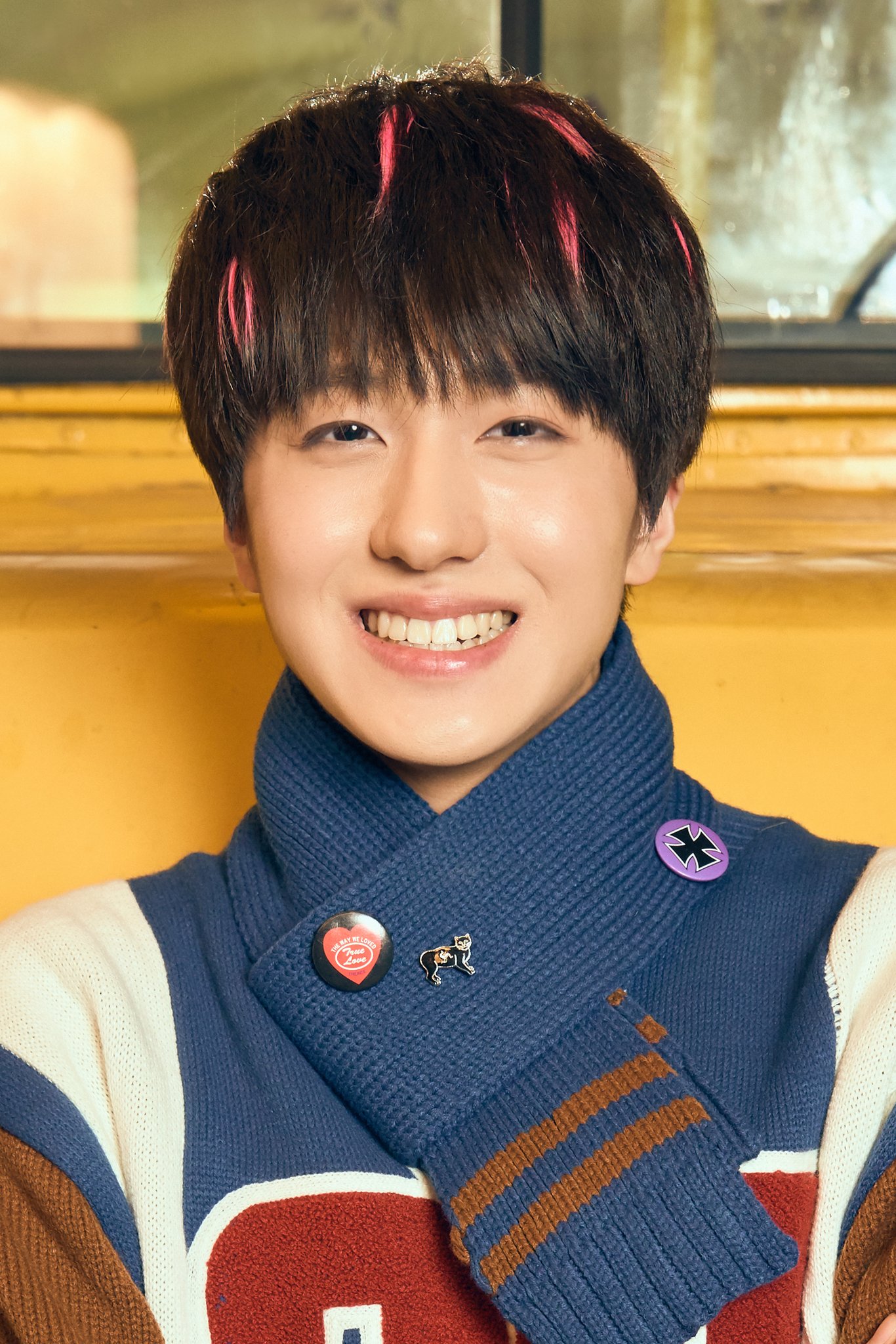 Kang Chan Hee | Wiki Drama | FANDOM powered by Wikia Kang Chan Hee | Wiki Drama | FANDOM powered by Wikia