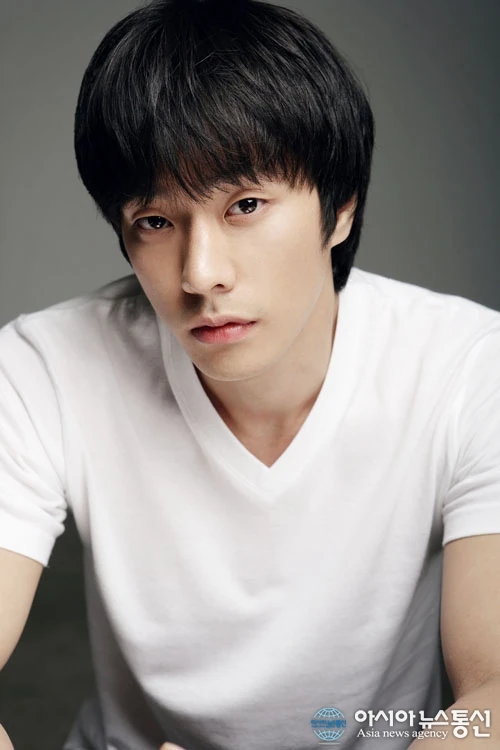 Imagen - Choi Min (1987)13.jpg | Wiki Drama | FANDOM powered by Wikia