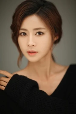 Kim Ara (1991) | Wiki Drama | FANDOM powered by Wikia