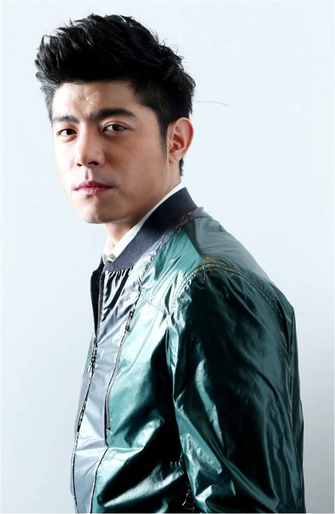 Wang Bo Chieh | Wiki Drama | Fandom