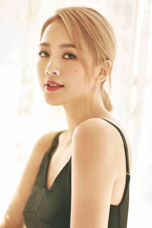 Gui Gui | Wiki Drama | FANDOM powered by Wikia