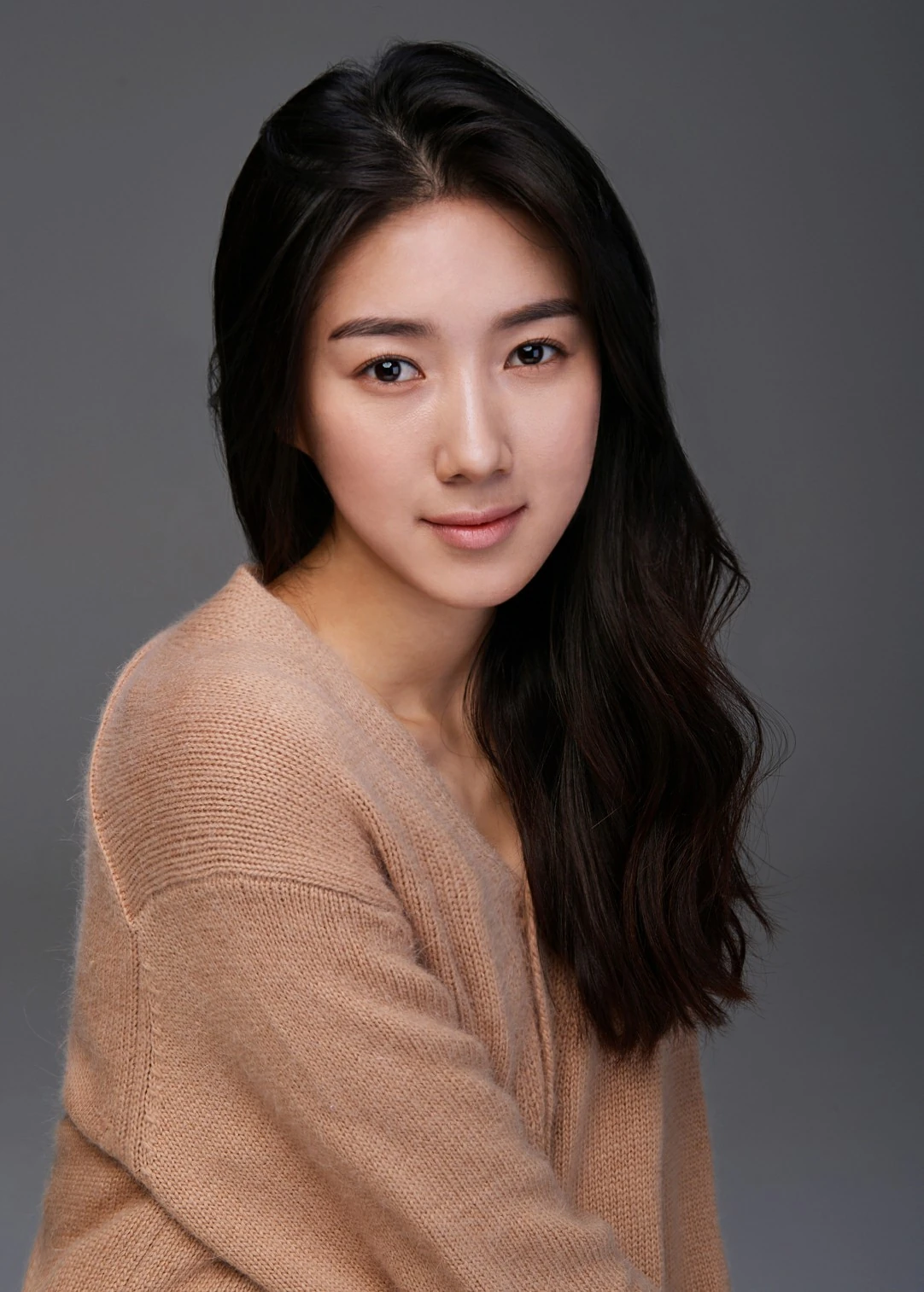 Joo Ah Reum | Wiki Drama | Fandom