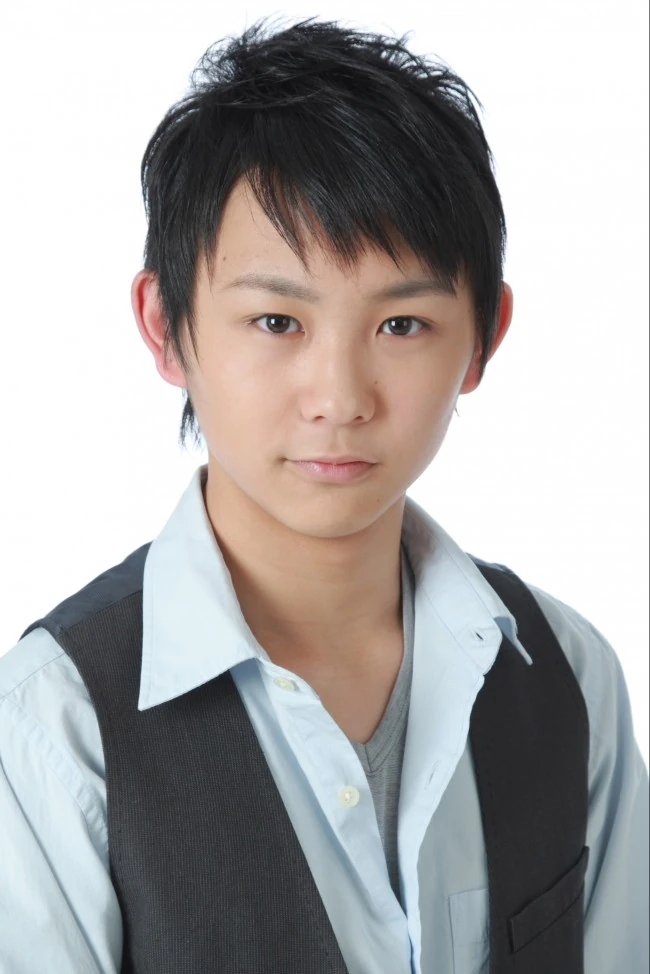 Suga Kenta | Wiki Drama | FANDOM powered by Wikia