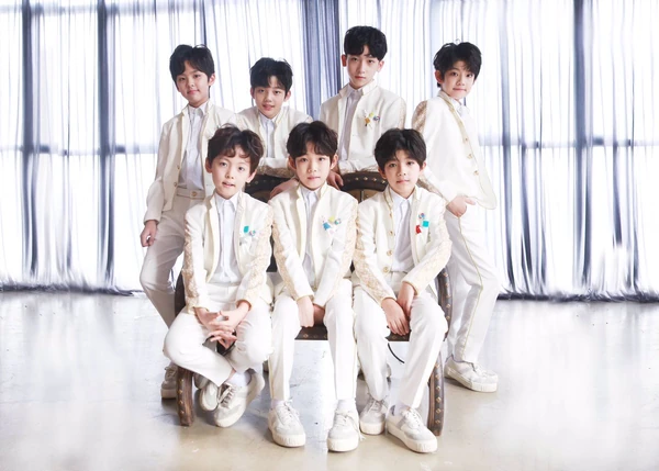 YHBOYS | Wiki Drama | Fandom