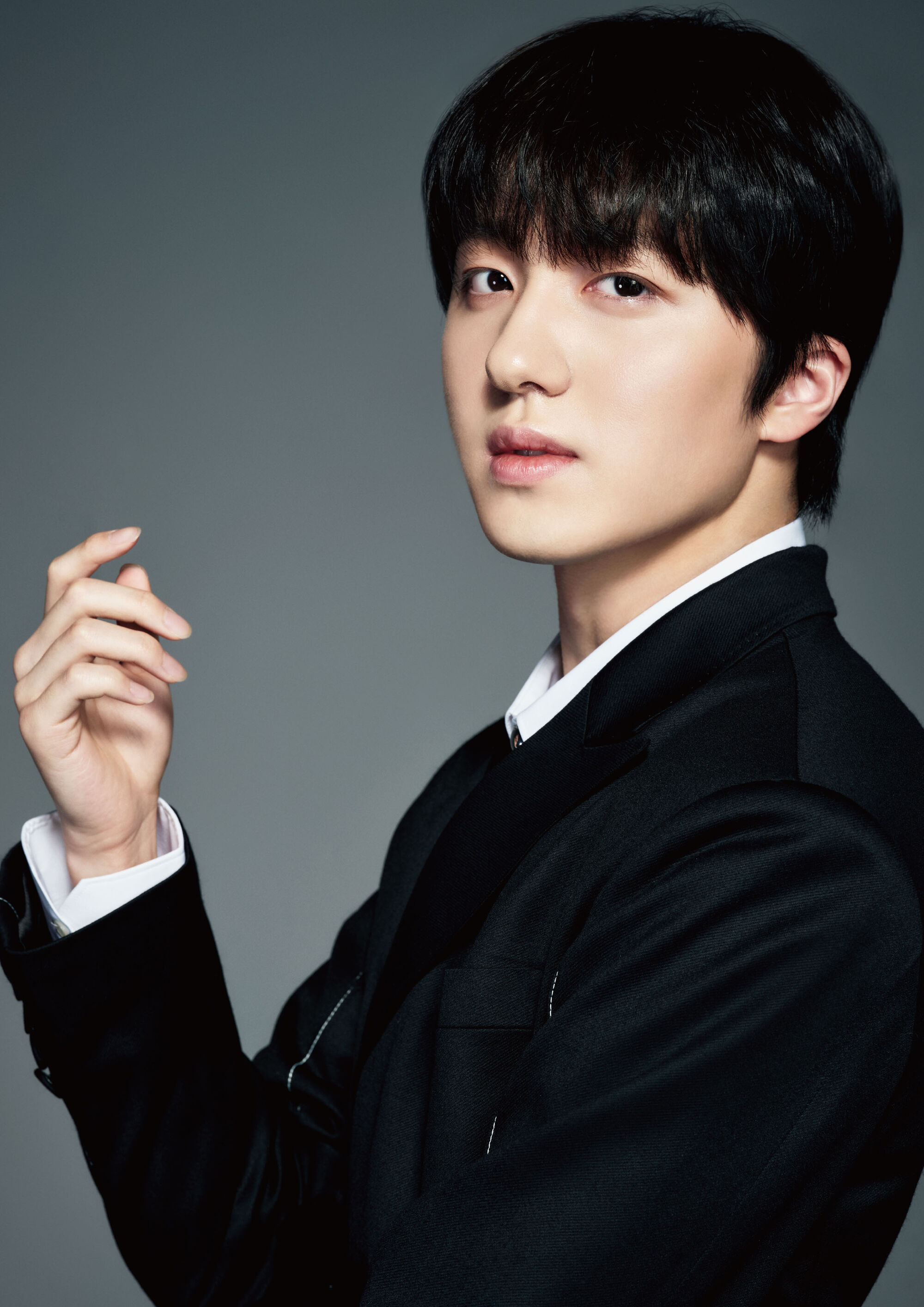 Kang Chan Hee | Wiki Drama | Fandom