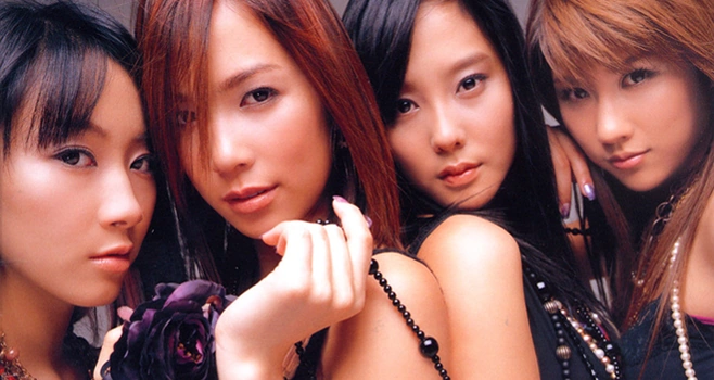 CSJH (The Grace) | Wiki Drama | Fandom