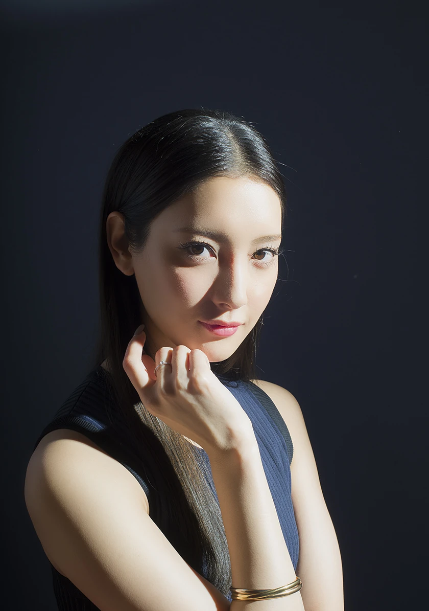 Nanao | Wiki Drama | Fandom