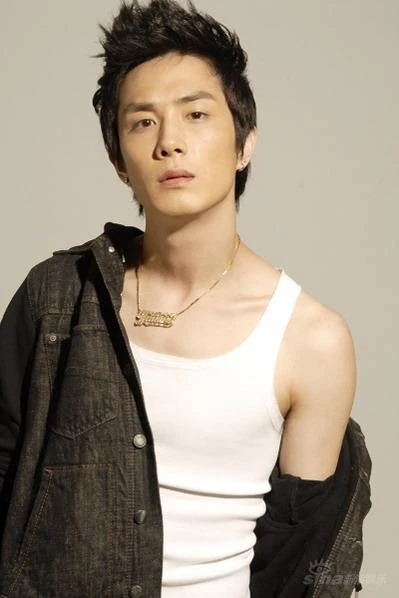 Nathan Lee | Wiki Drama | Fandom