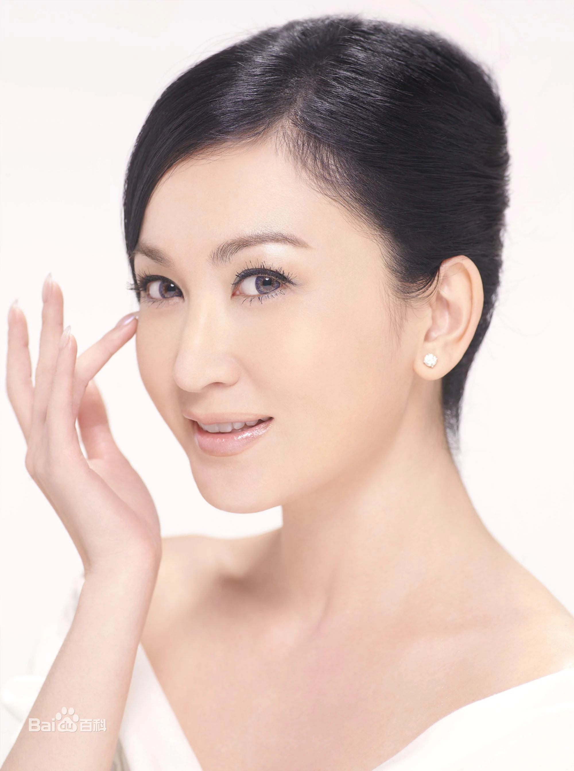 Irene Wan | Wiki Drama | Fandom