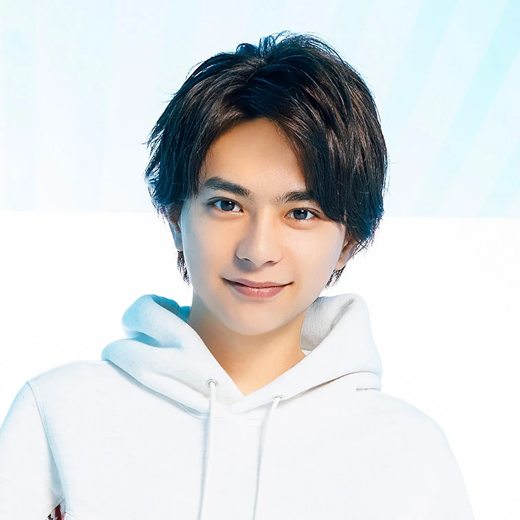 Sato Shori | Wiki Drama | Fandom