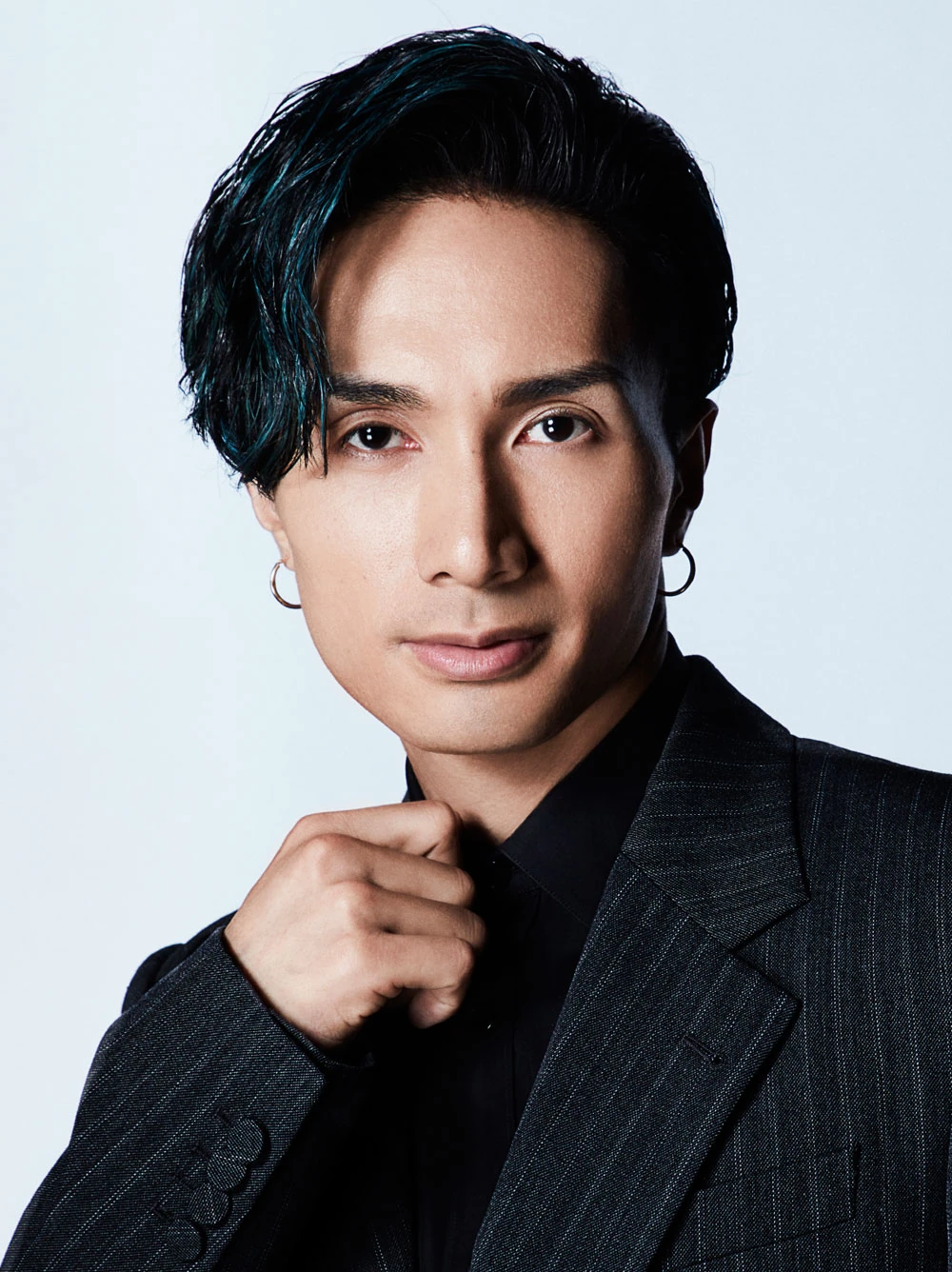 Tachibana Kenchi | Wiki Drama | Fandom