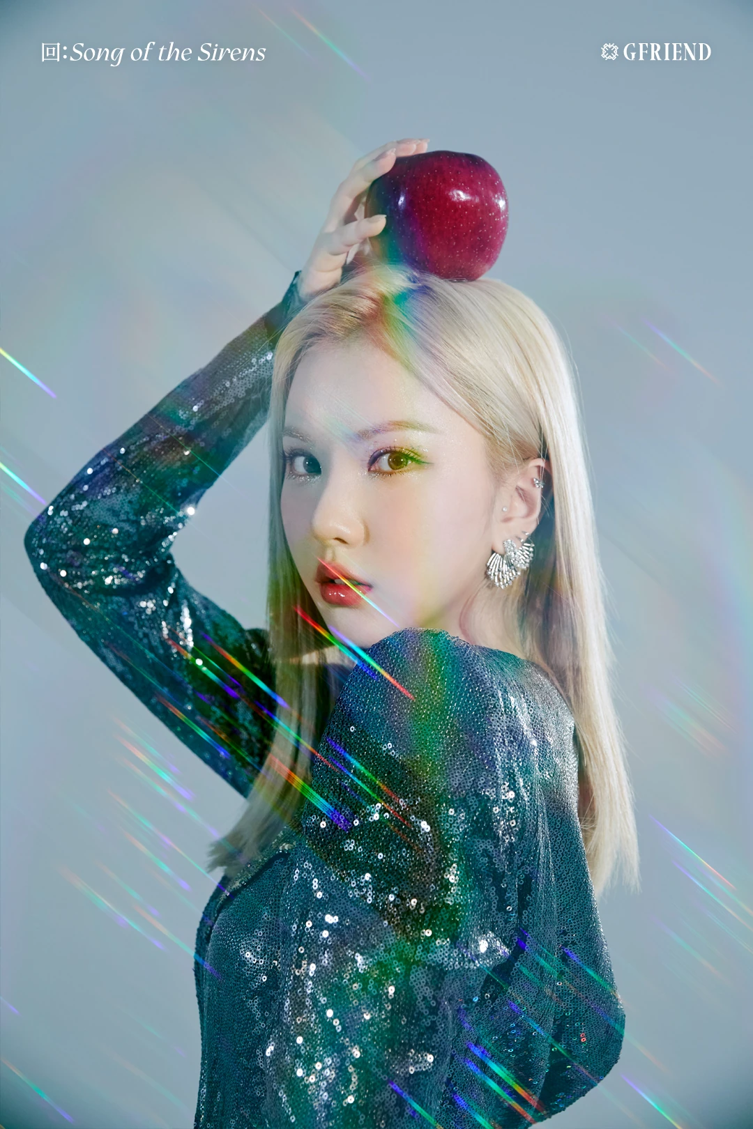 Eun Ha | Wiki Drama | Fandom