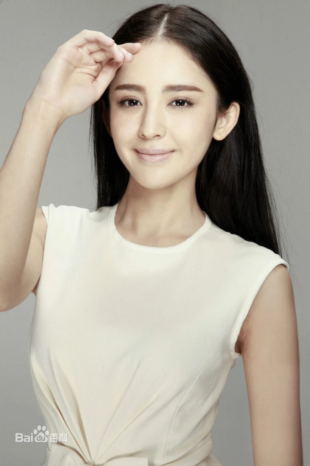 Imagen - Gu Li Na Zha11.gif | Wiki Drama | FANDOM powered by Wikia