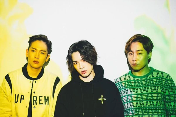 PHANTOM | Wiki Drama | Fandom